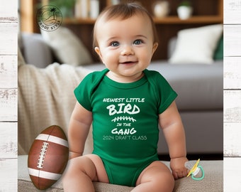 Philadelphia Baby - Etsy
