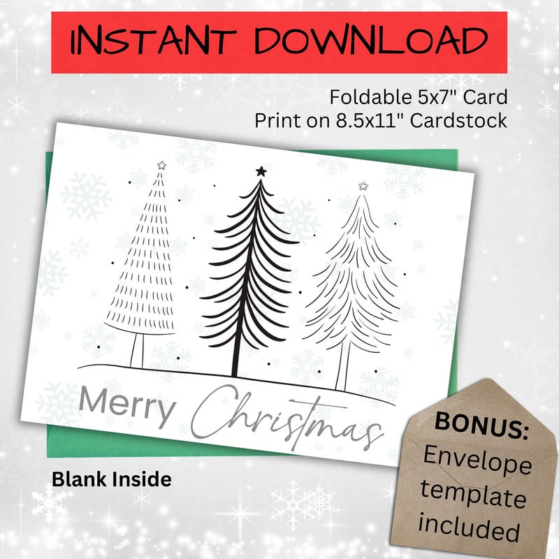 ADDesigns4U23 - Etsy