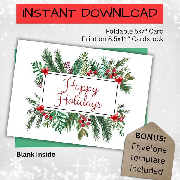 ADDesigns4U23 - Etsy