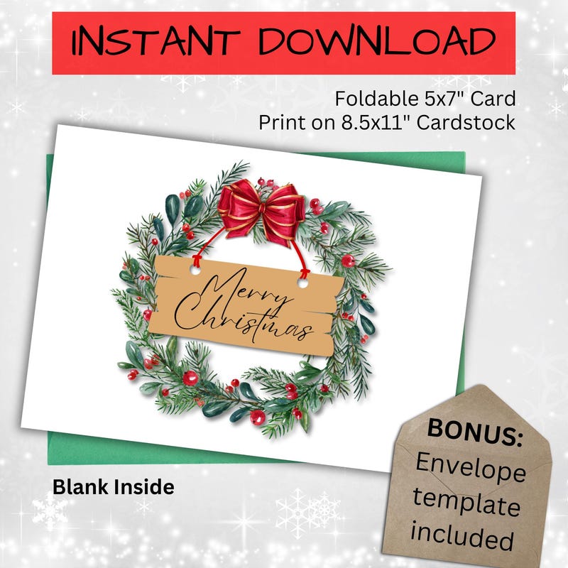 ADDesigns4U23 - Etsy