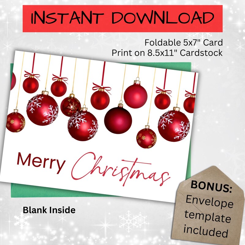 ADDesigns4U23 - Etsy