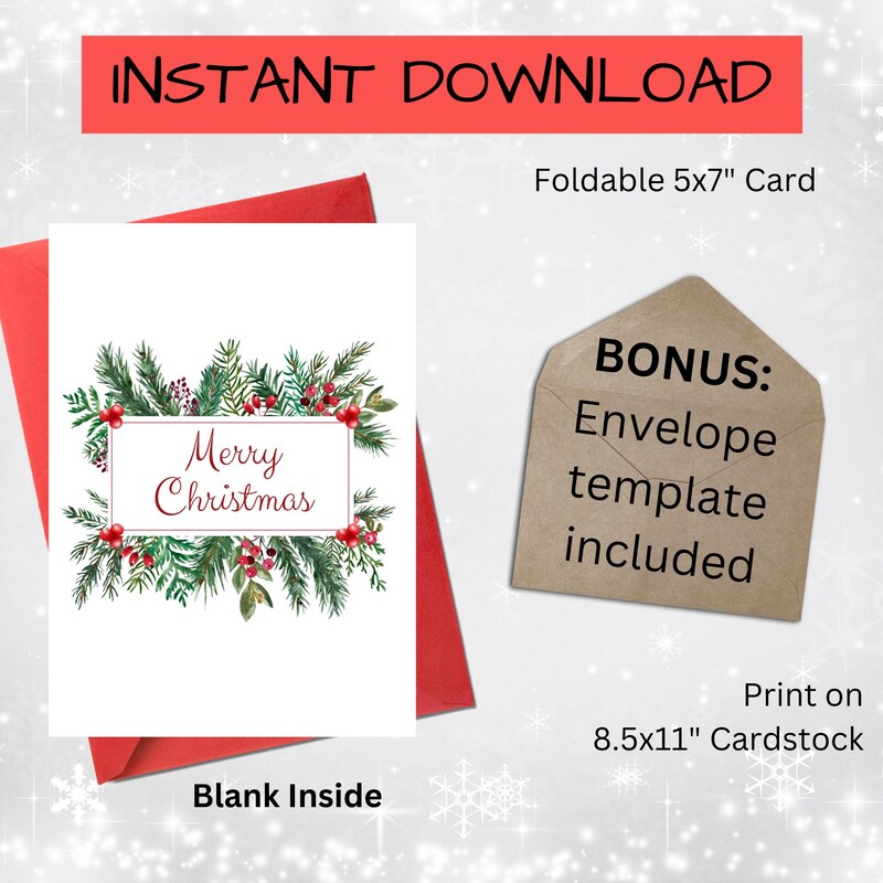 ADDesigns4U23 - Etsy