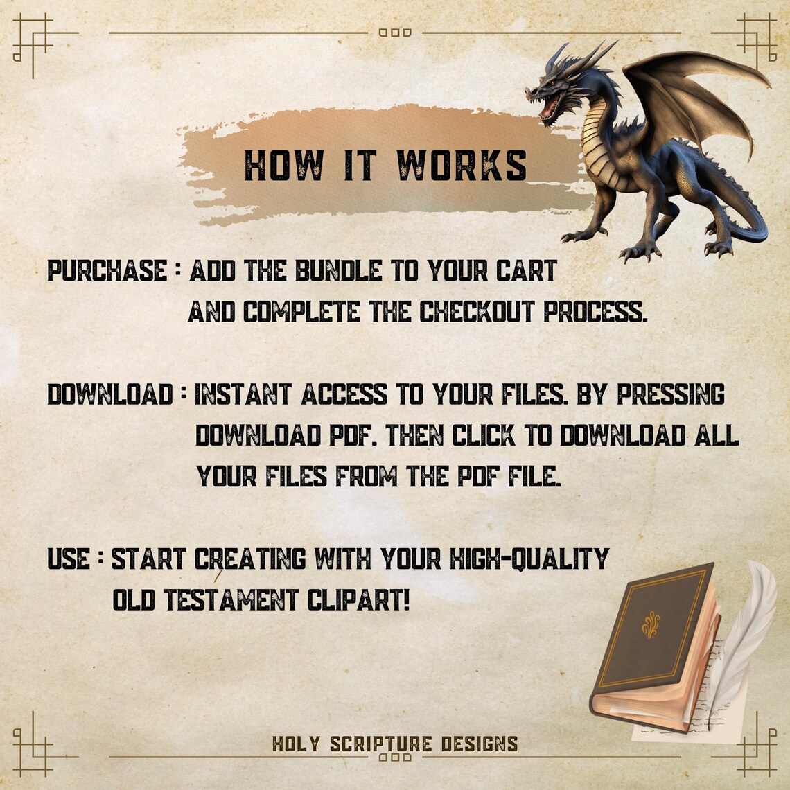 John the Baptist Clipart, Biblical Prophet, New Testament Characters ...