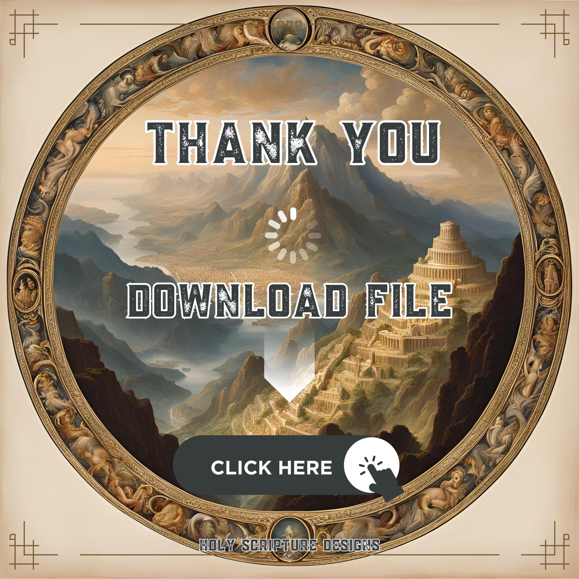 Greek Mythology Clipart, Olympian Gods and Heroes,mythical Characters ...