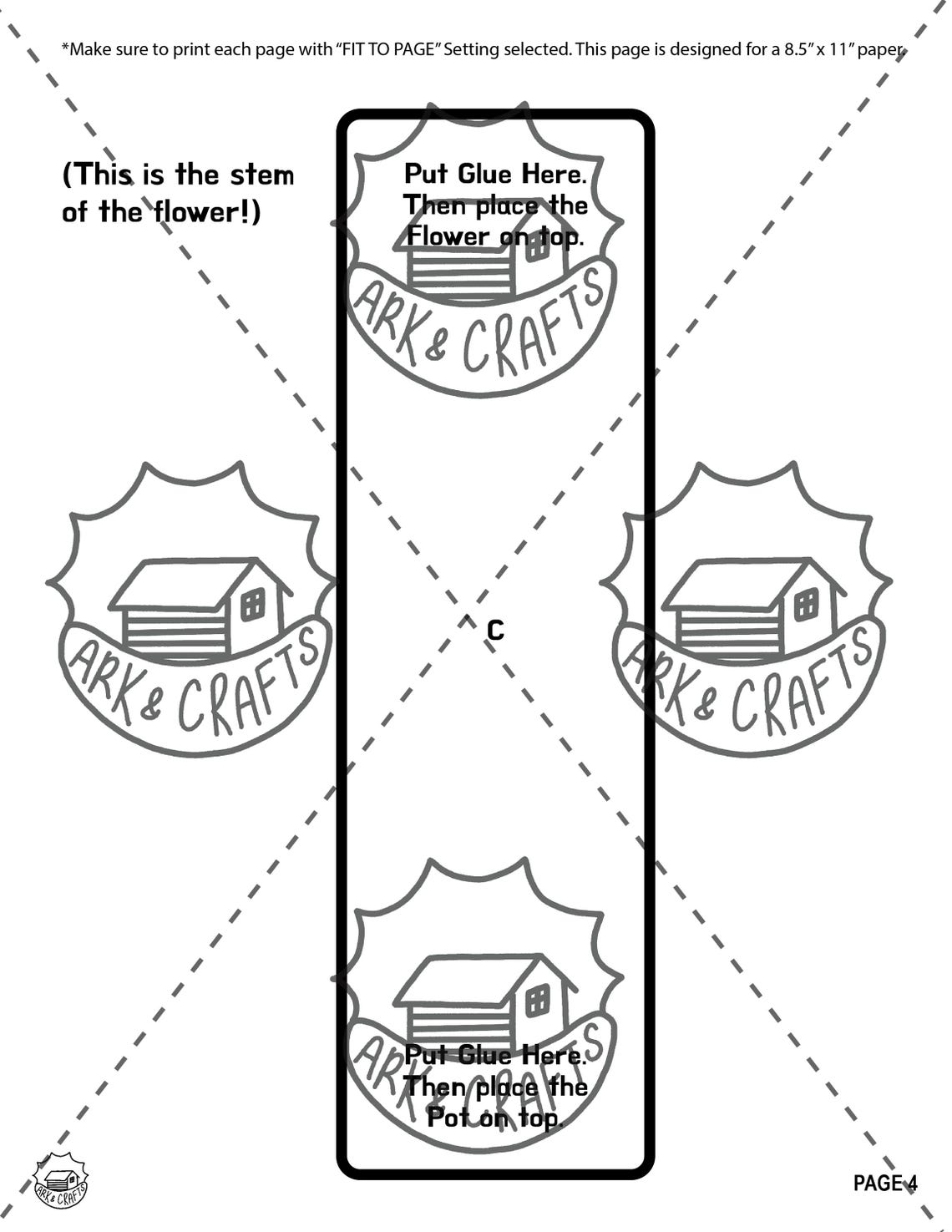 Seven Sacraments Activity for Kids, Print Worksheet and Color ...