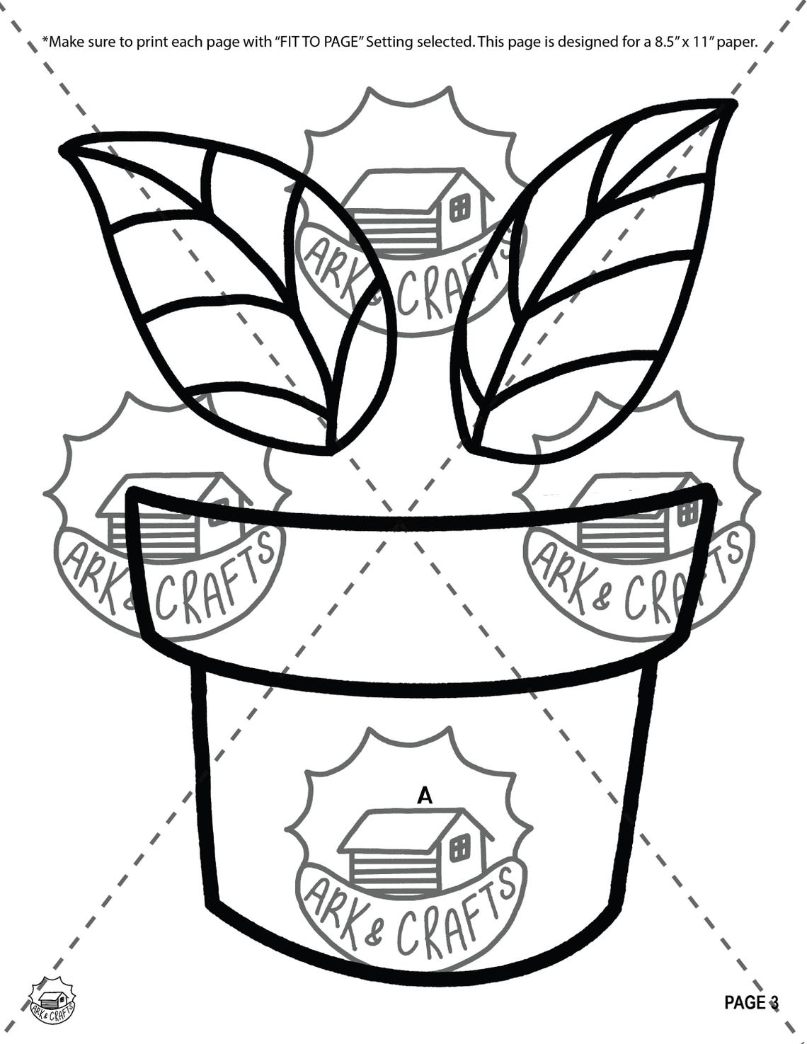 Seven Sacraments Craft: Catholic Religious Education Activity ...