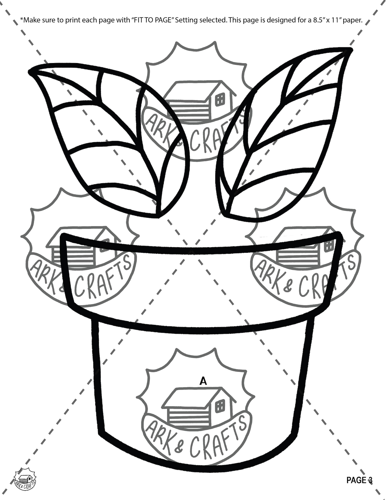 Seven Sacraments Craft: Catholic Religious Education Activity ...