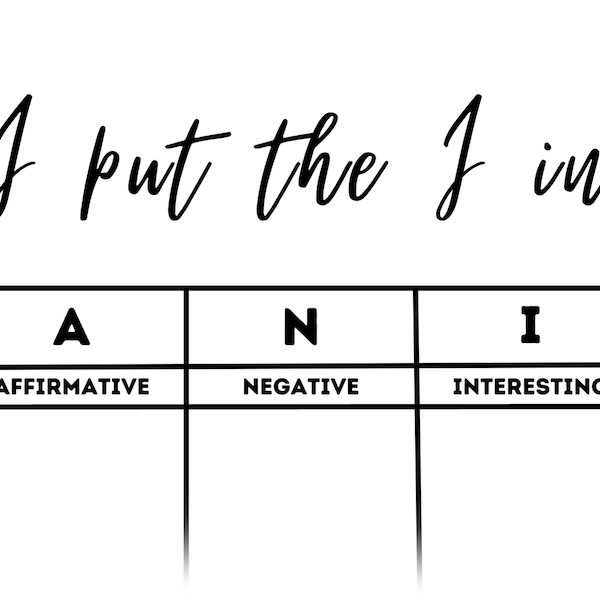 Lost Tools of Writing - Etsy