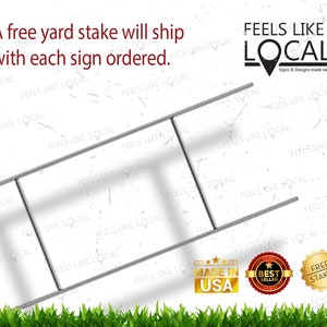 Army Boot Camp Bound Yard Sign Army Gift Army Graduation BCT Army Sign ...