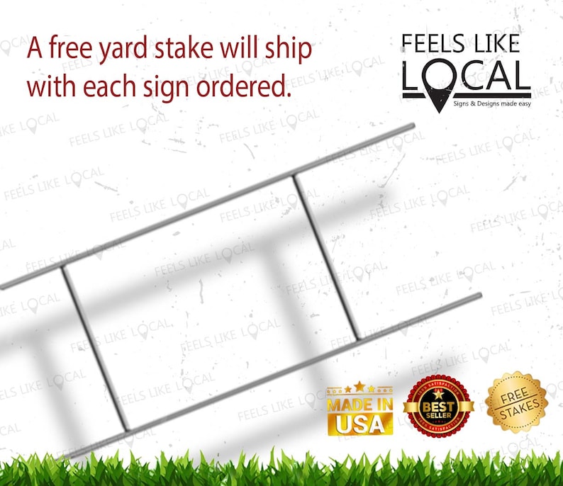 Pet All the Dogs Yard Sign Dog Lover Sign Yard Sign for Dog Lovers Pet ...