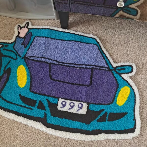 Juice Wrld Hoodie - Etsy