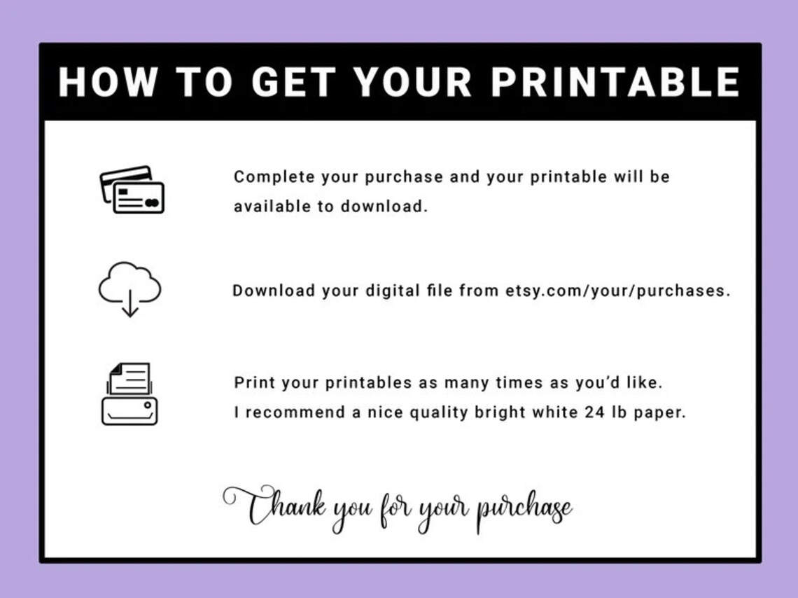 Printable Donut Sprinkle Reward Chart Kids Behavior Chart - Etsy