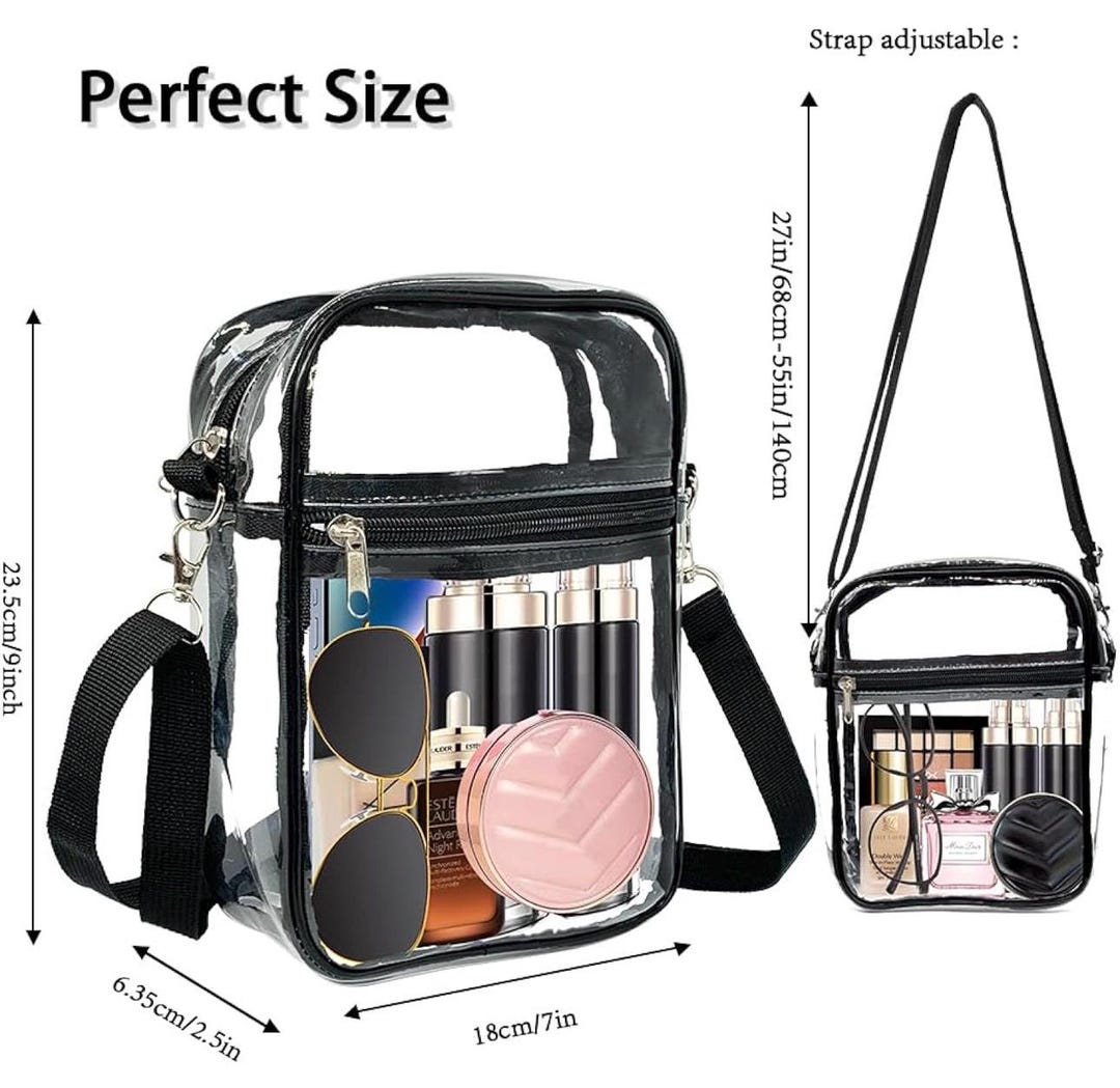 Custom Vinyl Bags and Totes With Designs! - Etsy