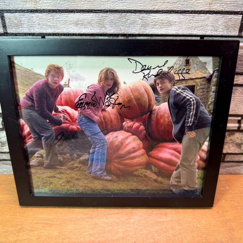 Harry Driver Harry Driver 36877211b - Etsy Canada