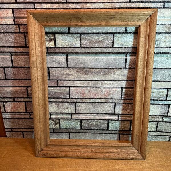 15 X 18 Frame - Etsy