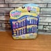 Splashlings Princesses 12 Pack Mermaid Factory - SEALED! - Etsy