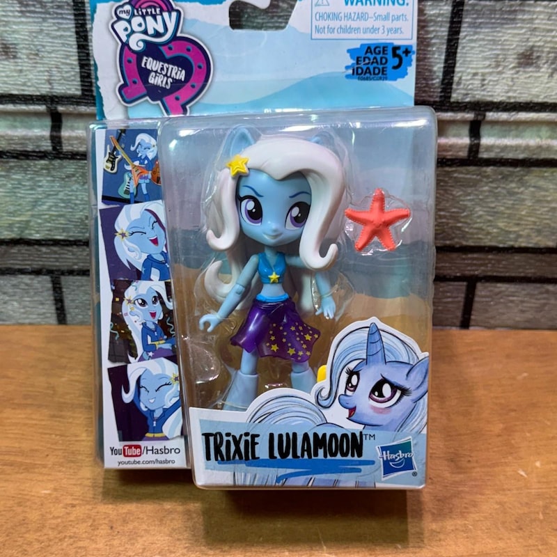 Art Modeling Studio Cherish & Trixie Model Sets - Etsy Canada