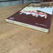 1990s Led Zeppelin II CD Box Packaging, Free Daily Insured Shipping - Etsy