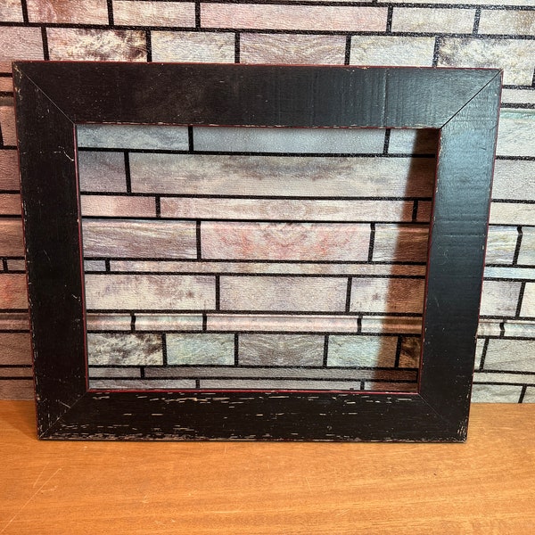 15x18 Picture Frame - Etsy