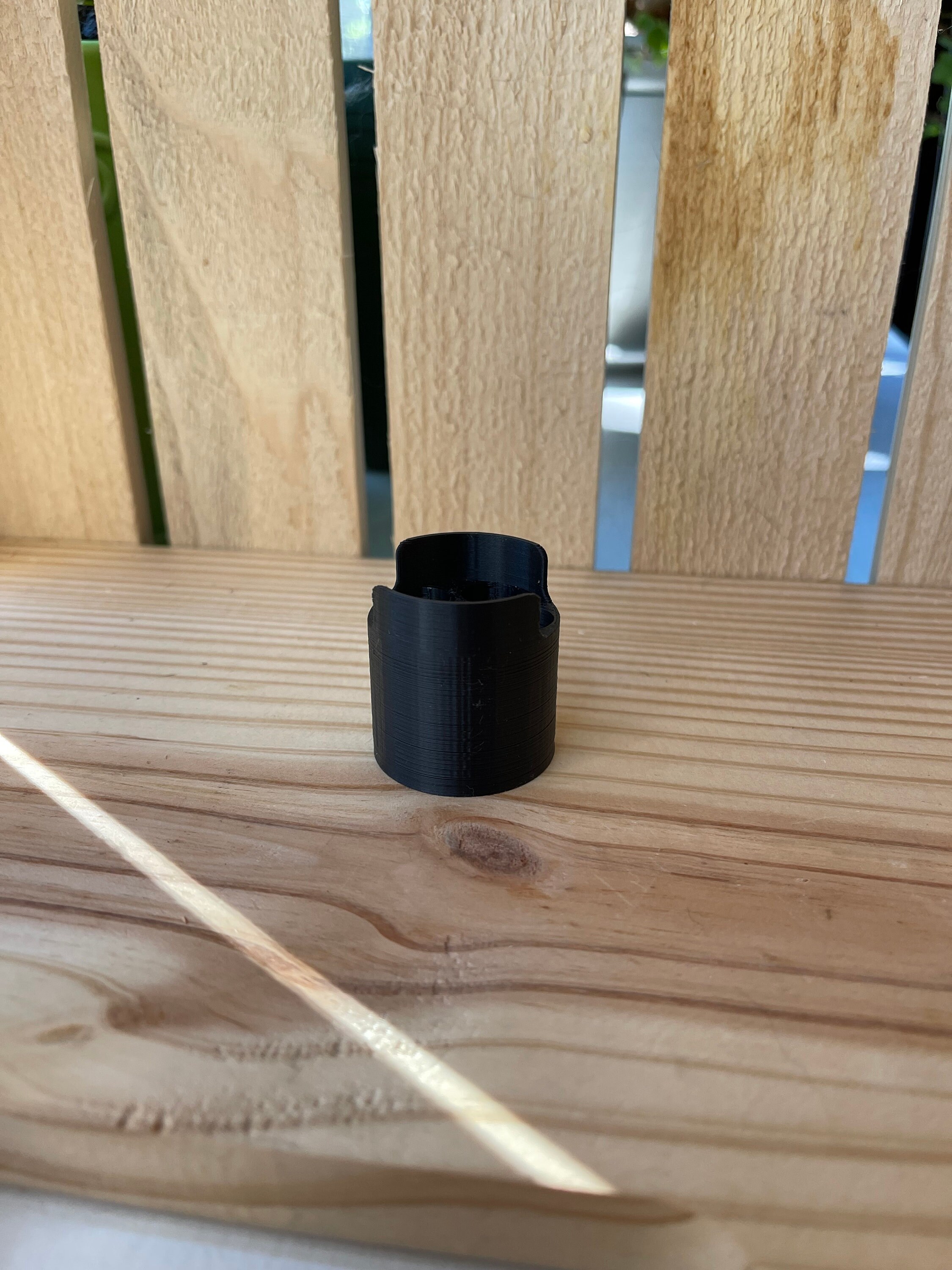 Ruger LCR 9mm Moon Clip Holder - Etsy