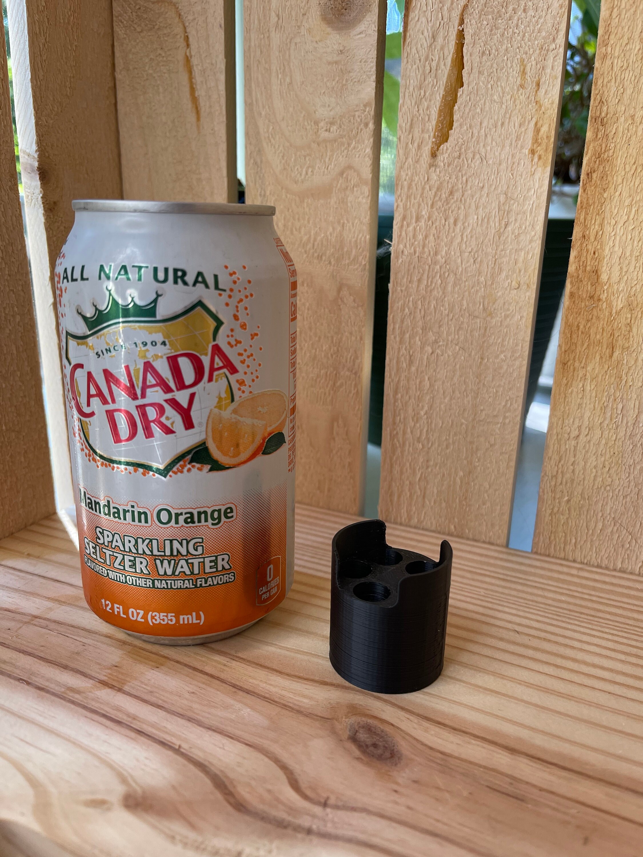 Ruger LCR 9mm Moon Clip Holder - Etsy