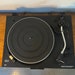 Vintage Direct Drive Hi-fi Turntable Made in Japan - Etsy