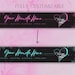 Neon Onlyfans Banner | Editable Template | Canva Template | Tip Menu ...