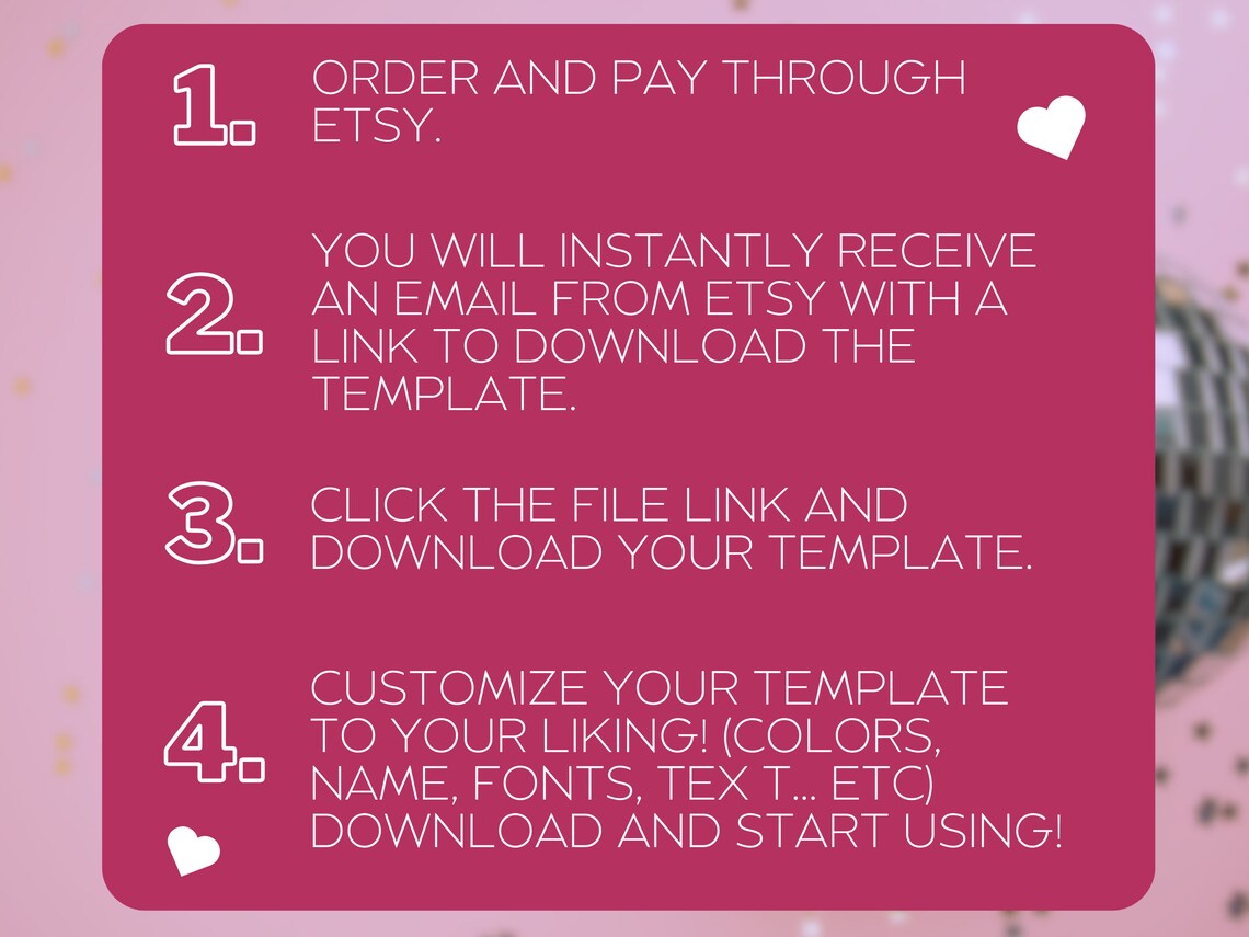 Neon Disco Night Club Birthday Party Invitation - Dance Invitation ...