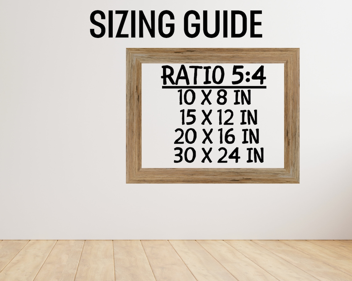 Stop, Think, Act Classroom Poster - Digital Download - Motivational ...