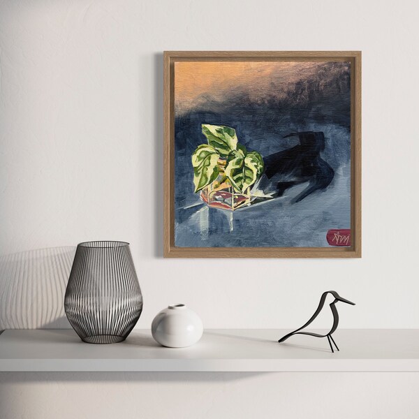 Pathos - Etsy
