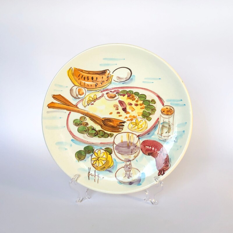 Italian Handmade - Etsy