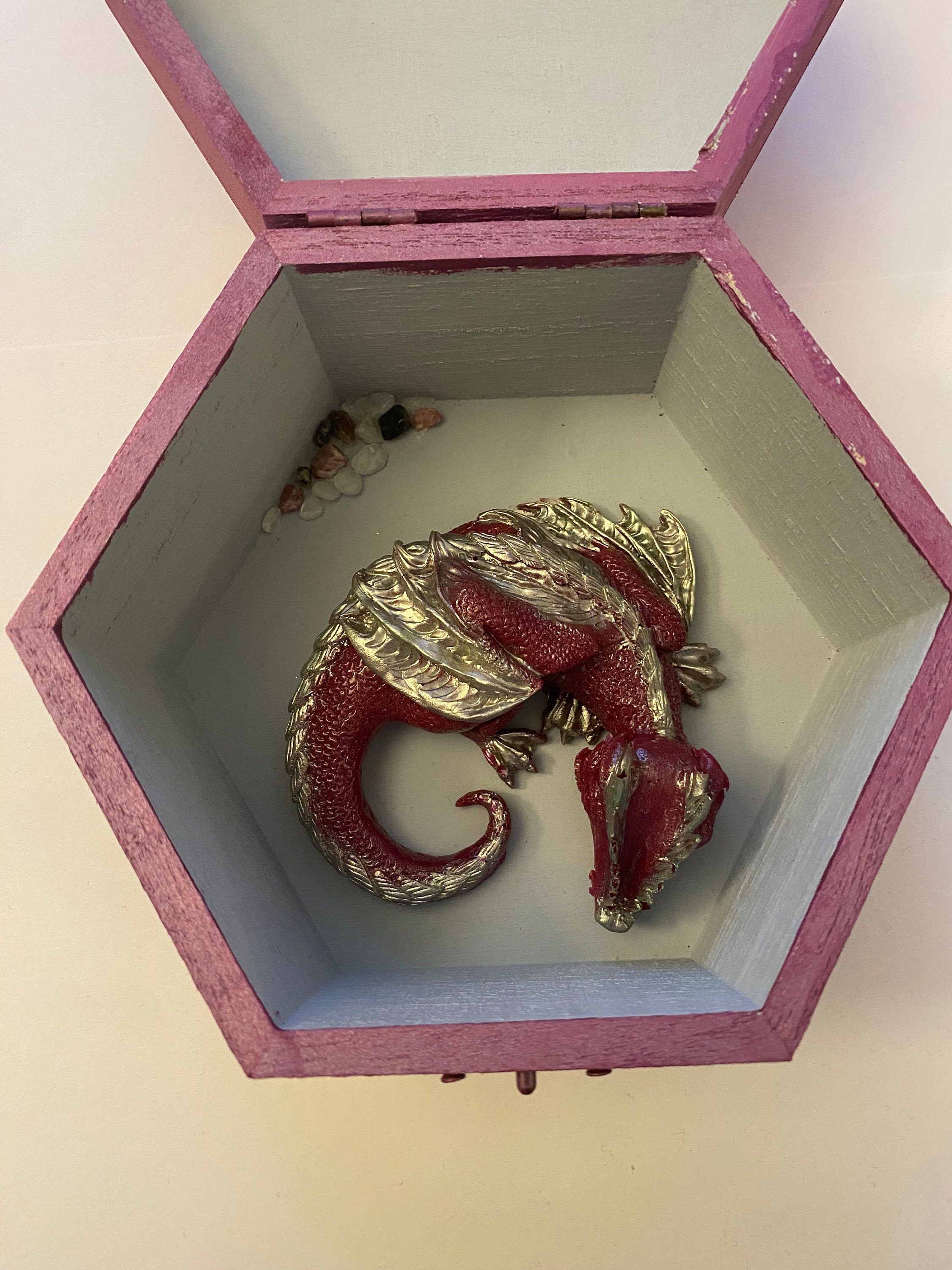 Adopt a Dragon Custom - Etsy