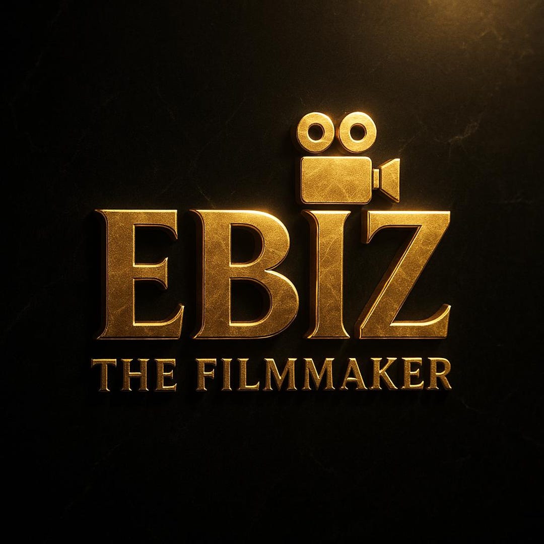 Logo Animation Service - Professional Custom Animated Logo for ...