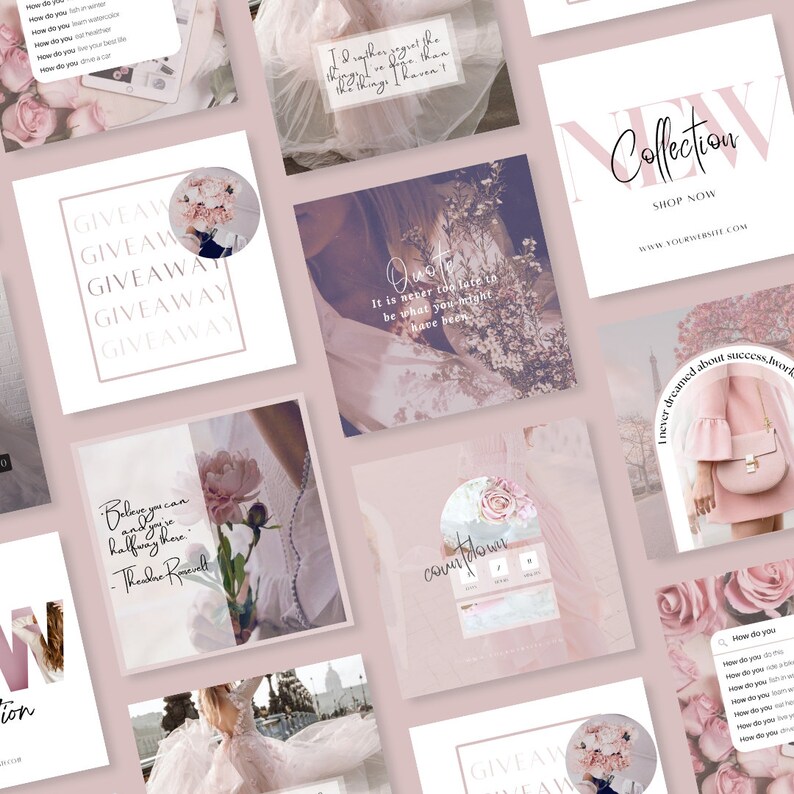 Done for You Marketing Guide With Private Label Rights Done for You ...