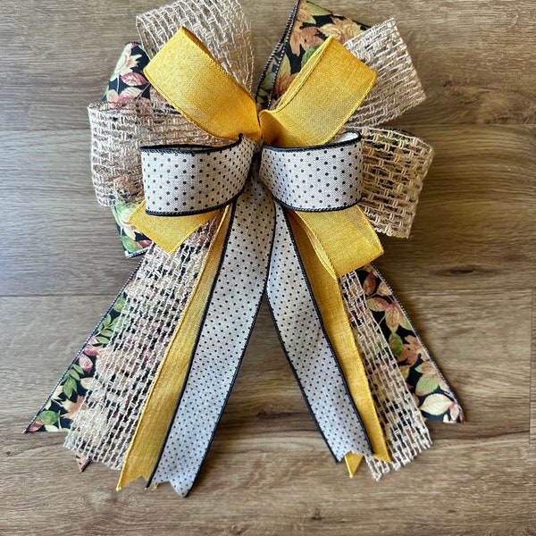 Open Weave Burlap - Etsy