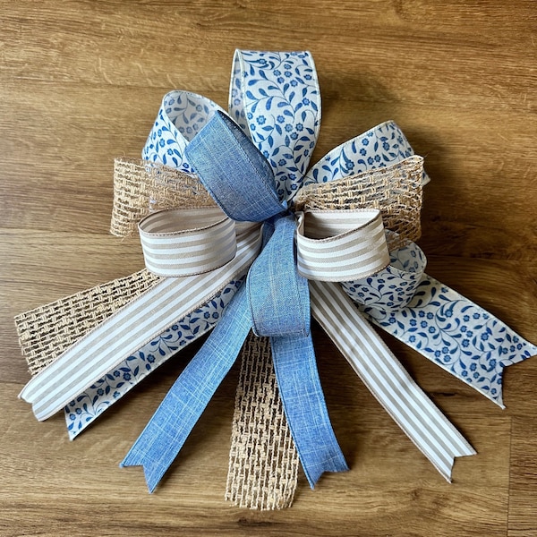 Open Weave Burlap - Etsy