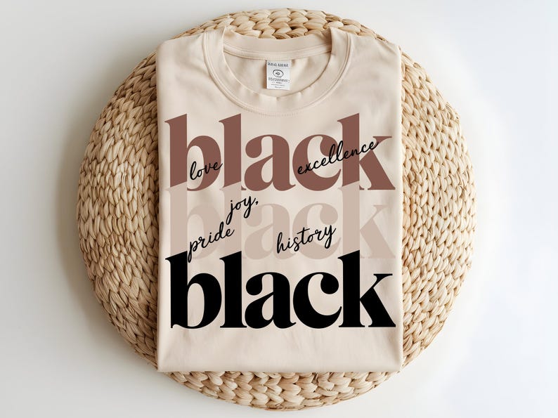 Black History Month Writing Prompts for (Elementary, Middle, and High ...