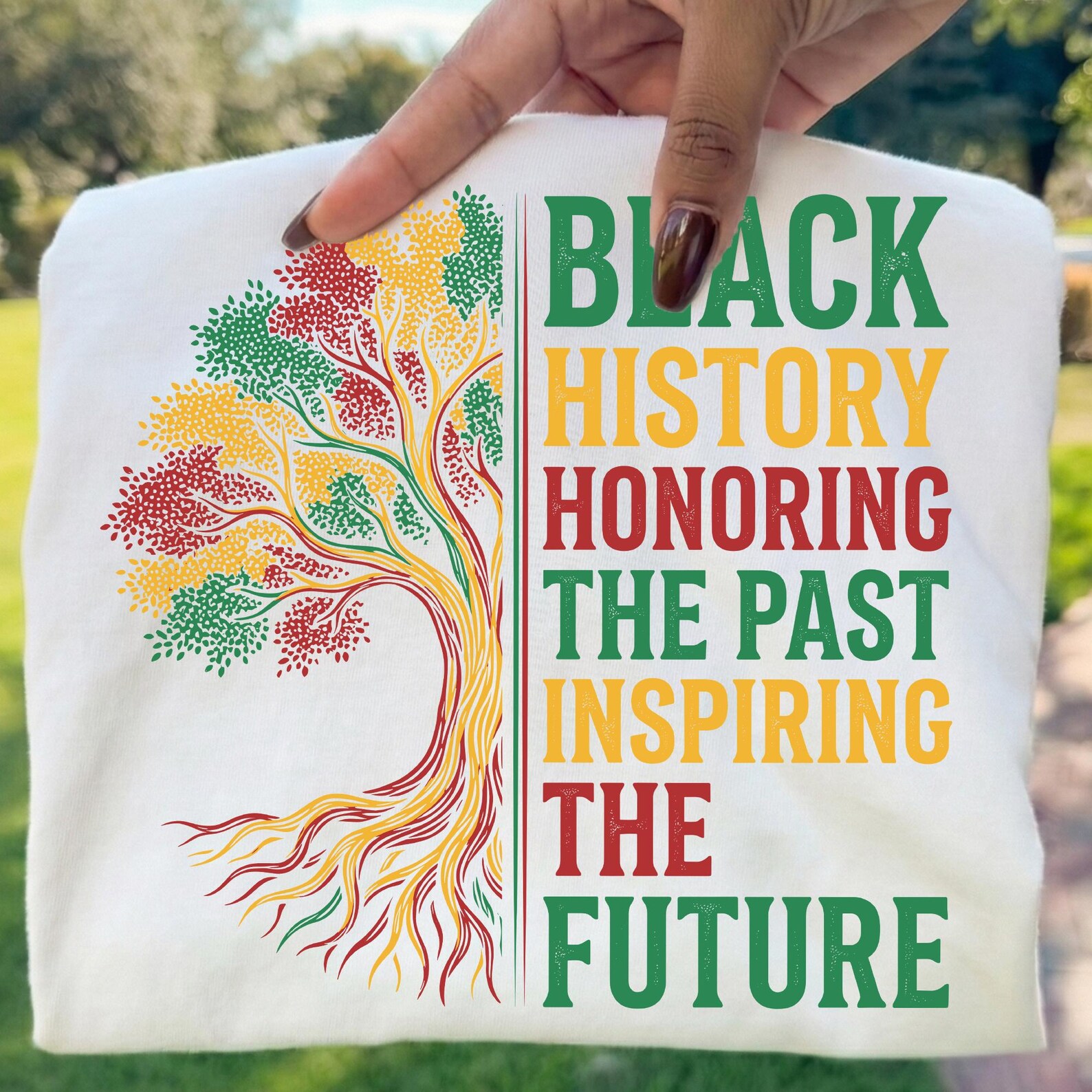 Black History Honoring the Past Inspiring the Future Png, Black History ...