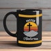 Custom Pastor Mug/pastor Appreciation Gift/personalized Gift for Pastor ...