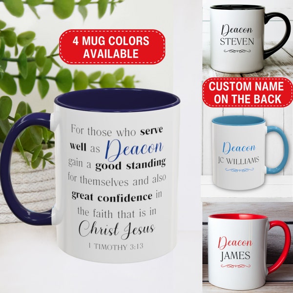 Ordination Gift - 60+ Gift Ideas for 2025