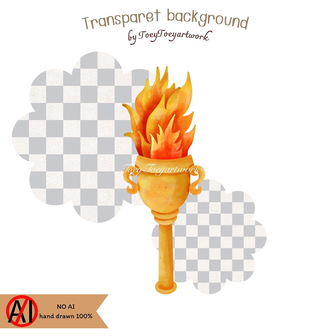 Watercolor Sports Clipart - OLYMPIC Clipart - Sports PNG - Instant ...