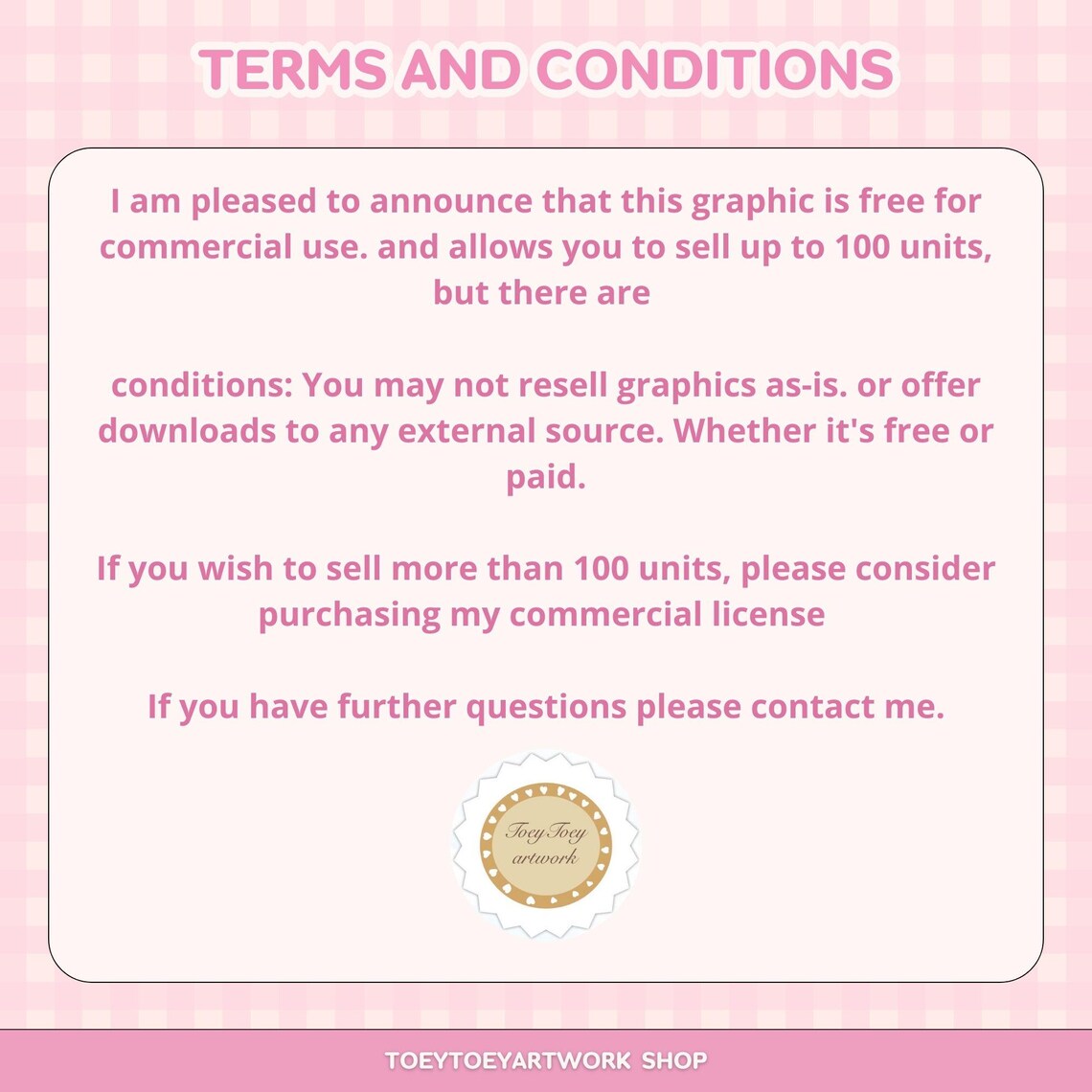 Watercolor Compost Clipart - Compost Clipart - Earth Day - Eco ...