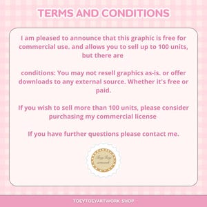 Watercolor Purple Coquette Ribbon Clipart,birthday Party,coquette ...