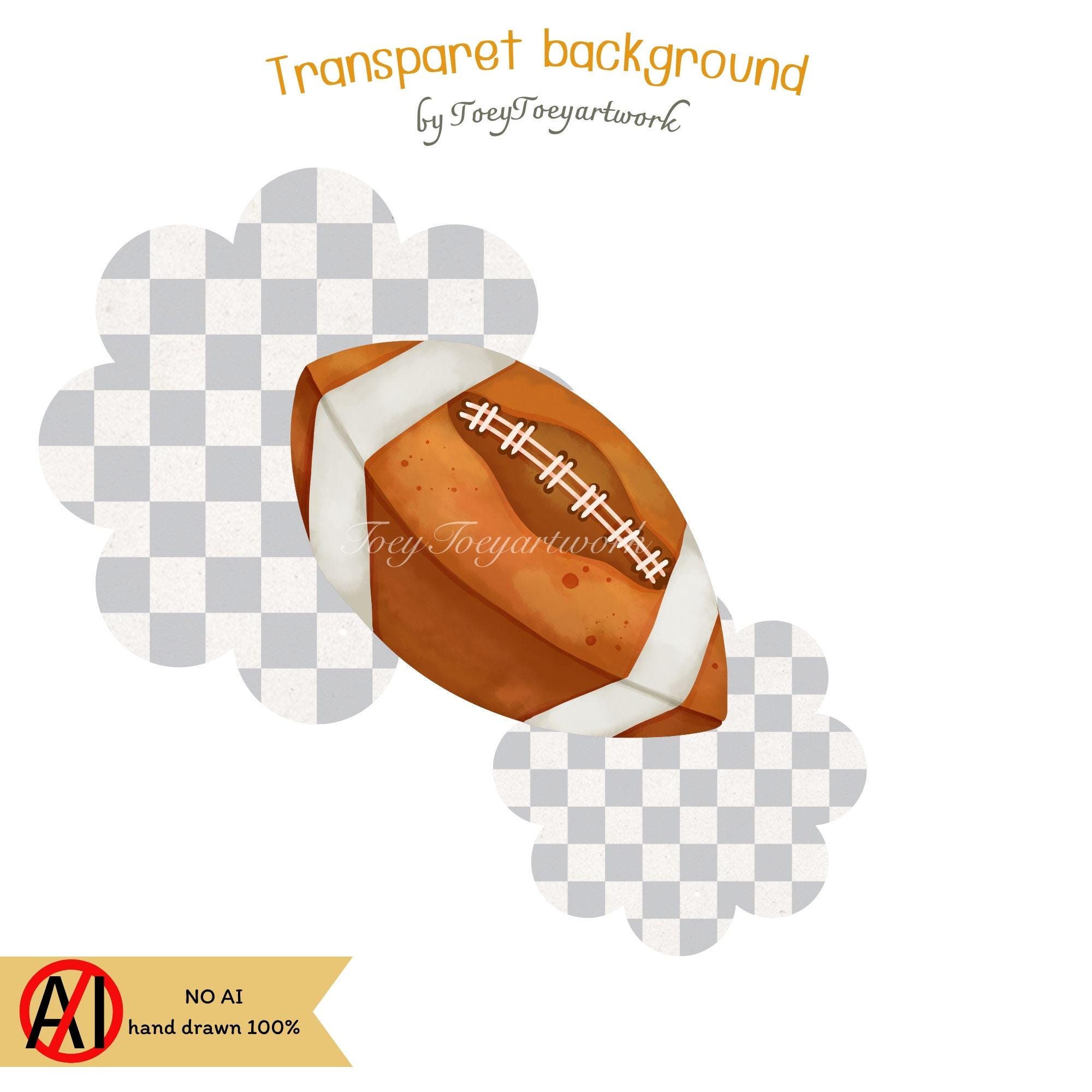 Watercolor Sports Clipart - OLYMPIC Clipart- Sports Clipart- Instant ...