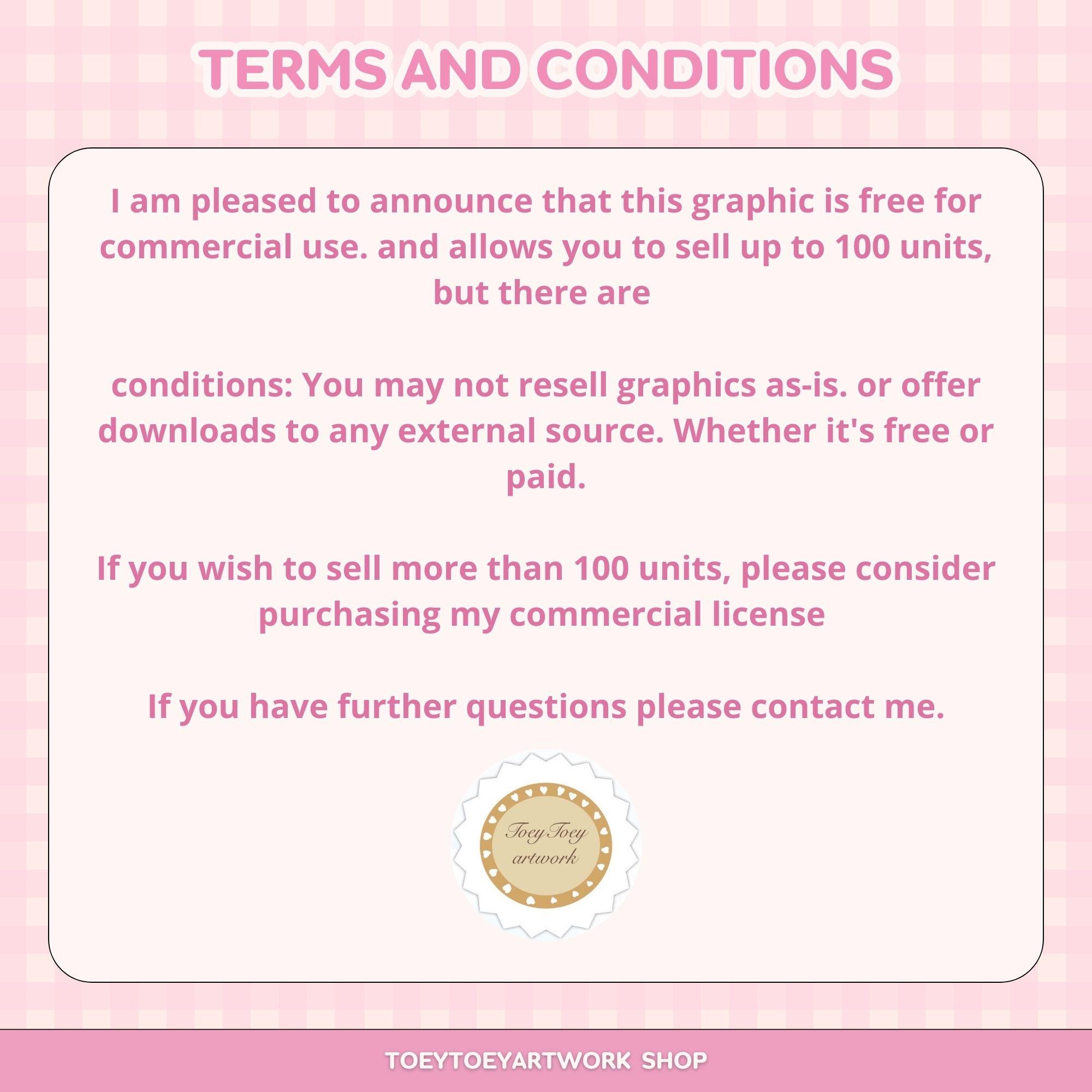 Watercolor Sports Clipart - OLYMPIC Clipart- Sports Clipart- Instant ...