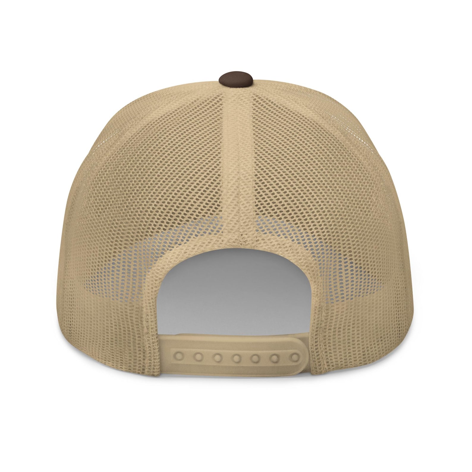 Pine Tree Trucker Hat, Mountaineer Hat, Nature Snapback Hat, Outdoors ...
