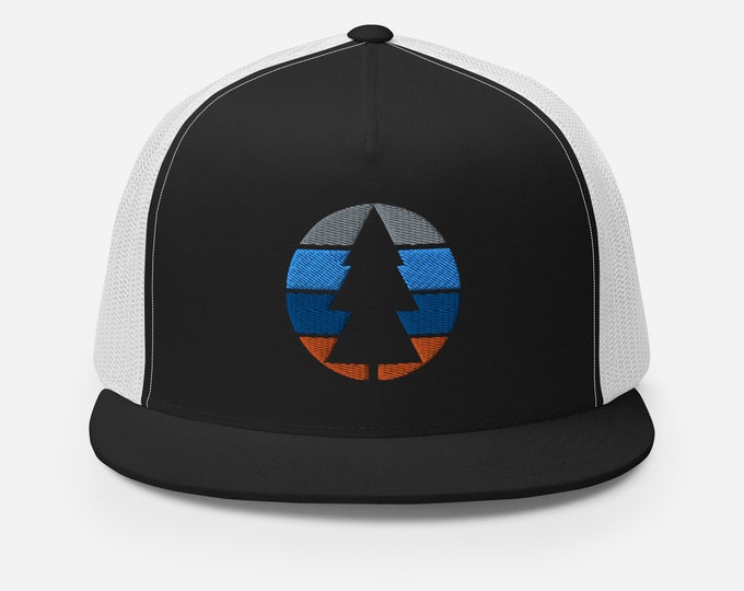 Green Wool Felted Medieval Hat - Robin Hood Archer Peter Pan ...