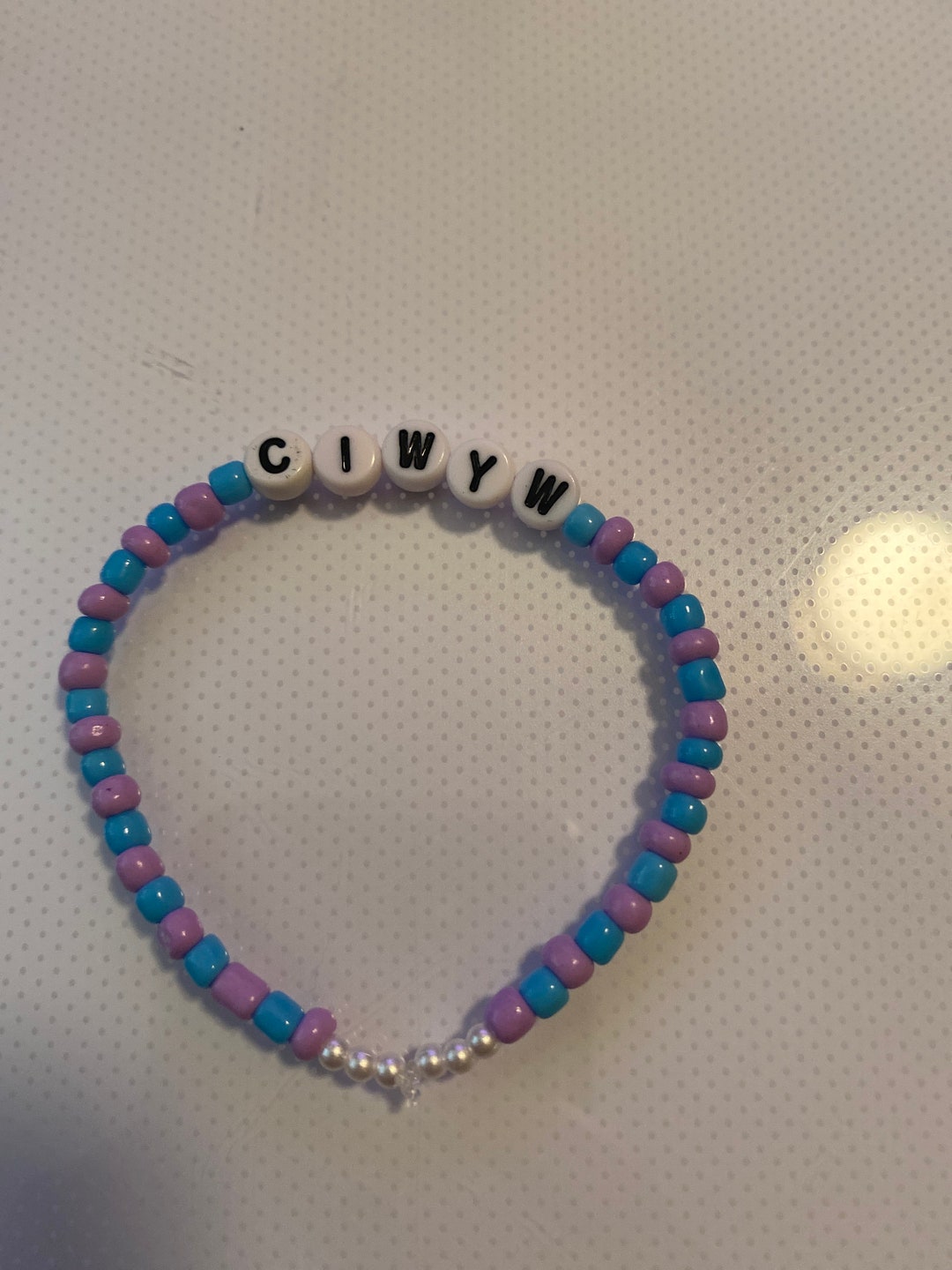 CIWYW- Call It What You Want - Etsy