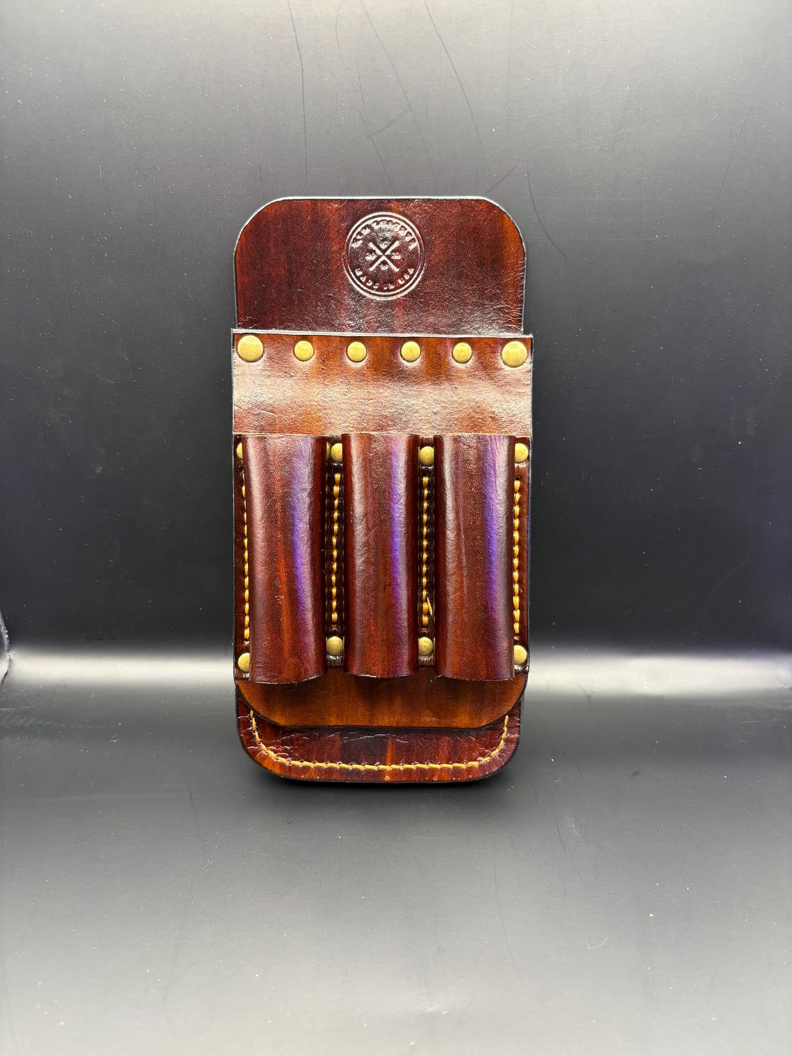Pocket Tool Pouch - Etsy