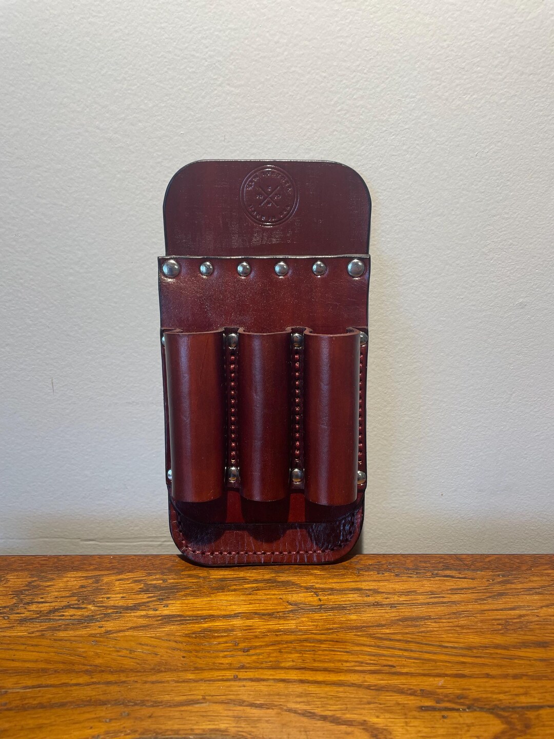 Pocket Tool Pouch - Etsy